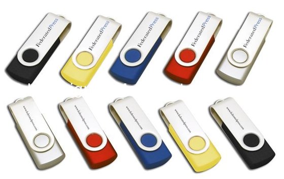 Top selling cheapest colorful twister usb flash drive with life warranty supplier