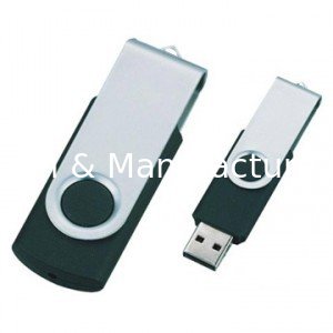 2016 Bulk cheap USB flash drive with free logo supplier