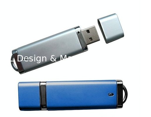 2016 Bulk cheap USB flash drive with free logo supplier