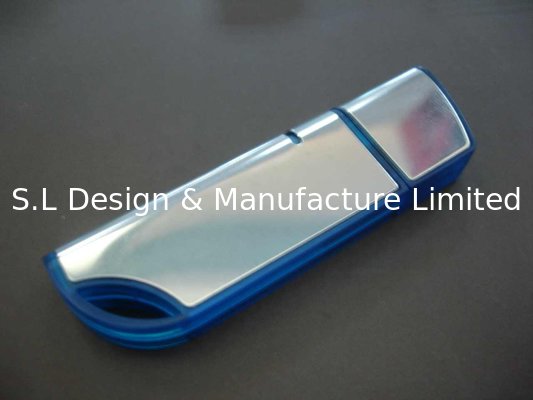 2016 Bulk cheap USB flash drive with free logo supplier