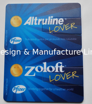 Best selling promotional credit visa business card logo printing usb card flash drive supplier