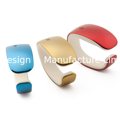 Y02 Bluetooth LCD Smart Bracelet  Pedometer Sleep Monitor Remote Camera supplier