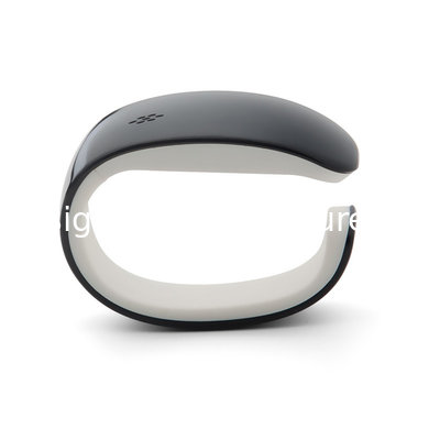 Y02 Bluetooth LCD Smart Bracelet  Pedometer Sleep Monitor Remote Camera supplier