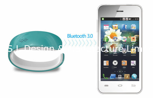 New Arrival Smart Bluetooth bracelet Smart Fitness Pedometer 4 Colors OLED Bluetooth Smart Bracelet supplier
