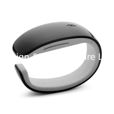 New Arrival Smart Bluetooth bracelet Smart Fitness Pedometer 4 Colors OLED Bluetooth Smart Bracelet supplier