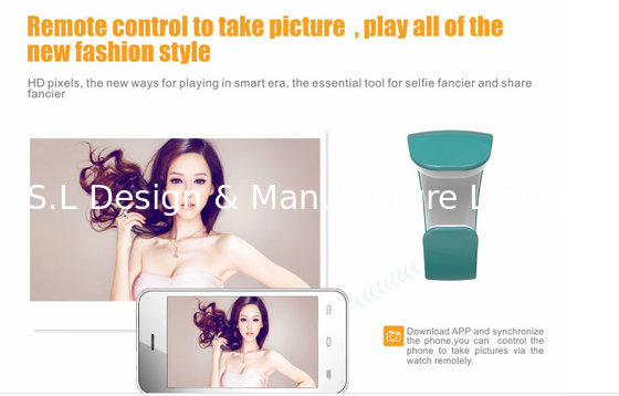 Shenzhen Supply Wireless Bluetooth Smart Wristband for Tracking Steps Y02 supplier