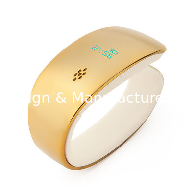 New Arrival Smart Bluetooth bracelet Smart Fitness Pedometer 4 Colors OLED Bluetooth Smart Bracelet supplier