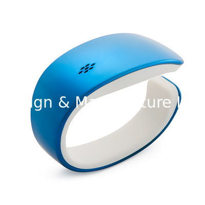 New Arrival Smart Bluetooth bracelet Smart Fitness Pedometer 4 Colors OLED Bluetooth Smart Bracelet supplier