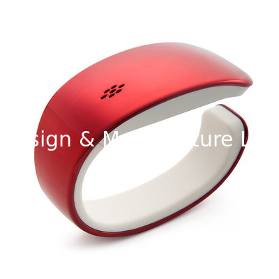 New Arrival Smart Bluetooth bracelet Smart Fitness Pedometer 4 Colors OLED Bluetooth Smart Bracelet supplier