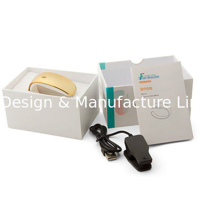 New Arrival Smart Bluetooth bracelet Smart Fitness Pedometer 4 Colors OLED Bluetooth Smart Bracelet supplier