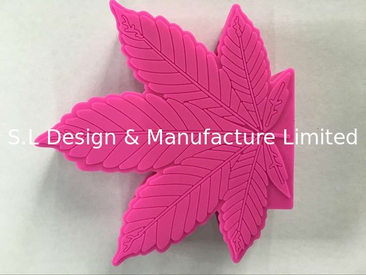 Customized PVC UNICORN shaped 2600mah power bank mobile phone charger factory wholesale supplier