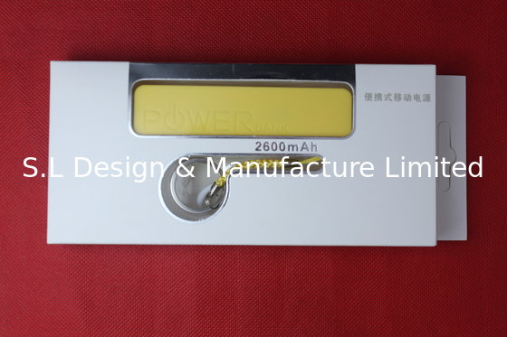 cheapest Super Slim Wireless Power Bank For iPhone All Smartphone And Tablet supplier