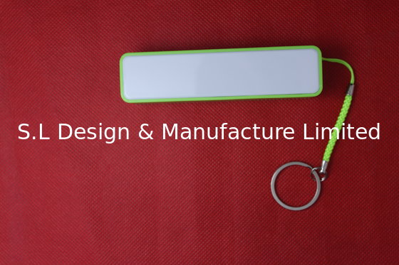 cheapest Super Slim Wireless Power Bank For iPhone All Smartphone And Tablet supplier