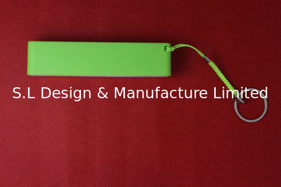 cheapest Super Slim Wireless Power Bank For iPhone All Smartphone And Tablet supplier