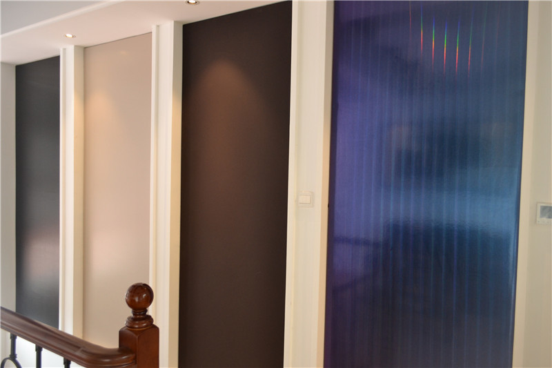 China Wuxi Bicore Material Science Co.,Ltd company profile