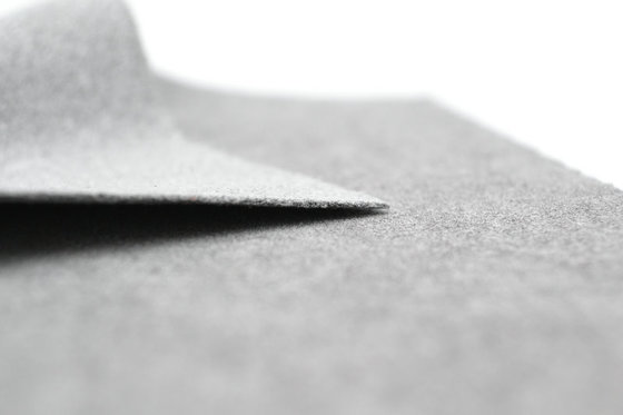 Customized Microfiber Synthetic Leather For Work Boots & Uniform Shoes