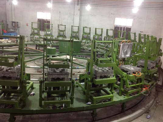 High pressure soft polyurethane foam machine  PU pillow/bus seats/Car seats/motobycle seats/ pouringmachine
