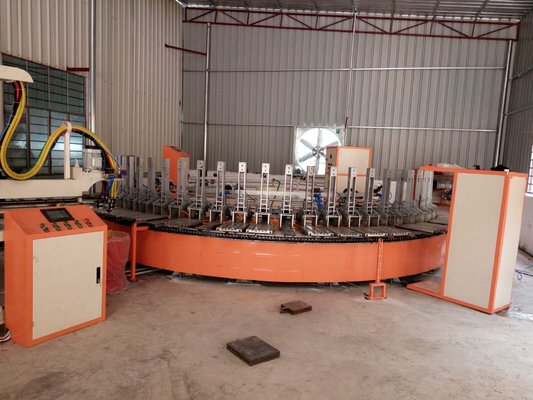 sandal making machine pu shoe insole pouring machine shoes making machine price complete line