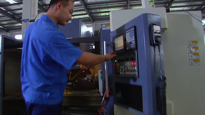 ZHANGJIAGANG FREE TRADE ZONE PAMICO SEAL MACHINERY CO.,LTD