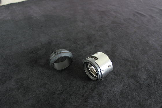 Water Pump ceramic mechanical seal / Agitator Mechanical Seal Rotary Ring