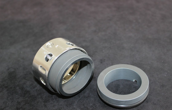 Multi - spring Water Pump Mechanical Seal easy to install PAMICO SEAL-58B