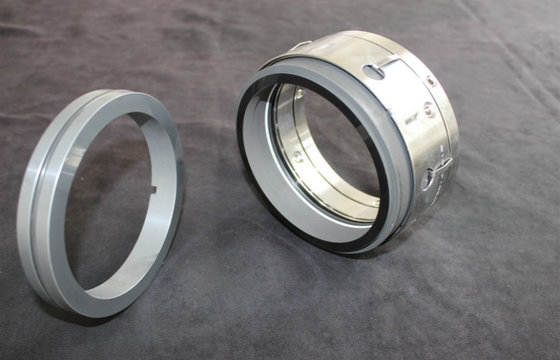 Burgmann and John Crane O - Ring Mechanical Seal / crane mechanical seals