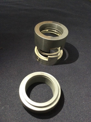 High pressure  Rotary Shaft Seals SIZE 28mm - 60mm  106U