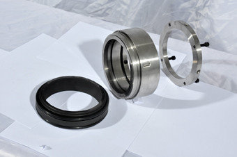 PAMICO SEAL mechanical seal replacement / mechanical pump seal