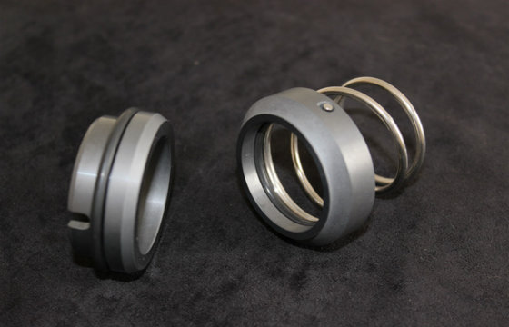 Thermal  nuclear power station O - Ring Mechanical Seal / waterway pump seal