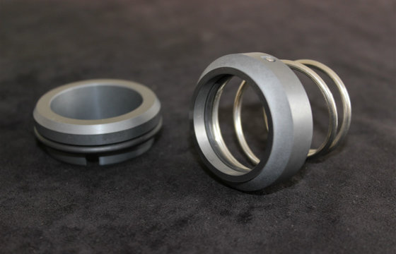 Thermal  nuclear power station O - Ring Mechanical Seal / waterway pump seal