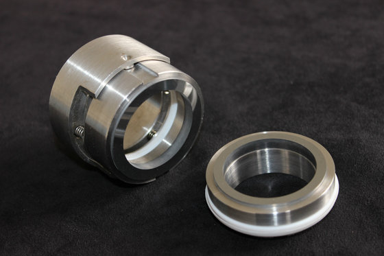 Mechanical seal for chemical process Water pump seals 119B