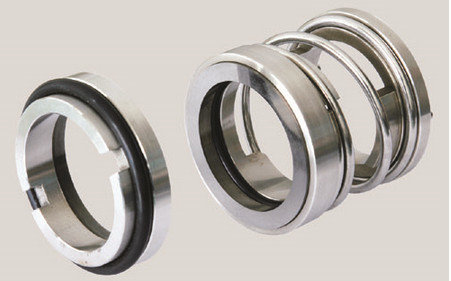 Sewage Water Pump Mechanical Seal type 113 for corrosive chemical pump