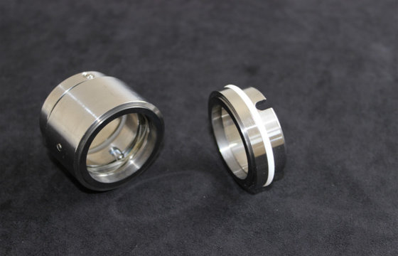 HJ92N eagle burgmann mechanical seal  for Pumps / O - Ring Mechanical Seal