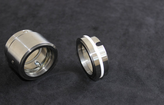 HJ92N eagle burgmann mechanical seal  for Pumps / O - Ring Mechanical Seal