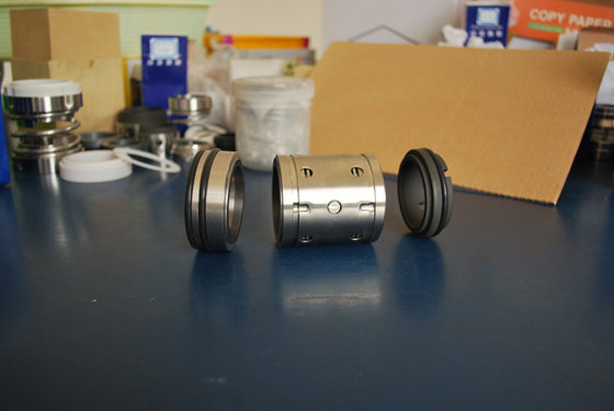 Therma O - Ring Mechanical Seals 35mm - 85mm parts of mechanical seal used in pumps