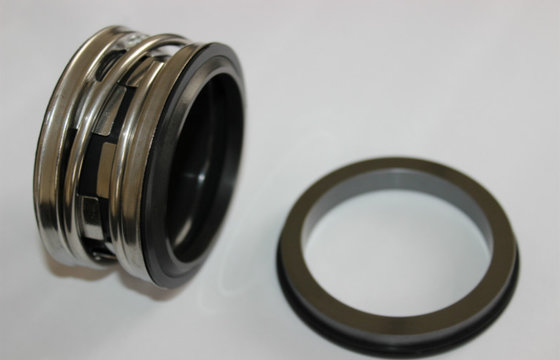 2100 Mechanical Seal John Crane Mechanical Seal Turbine Pump Seal