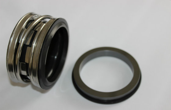 2100 Mechanical Seal John Crane Mechanical Seal Turbine Pump Seal