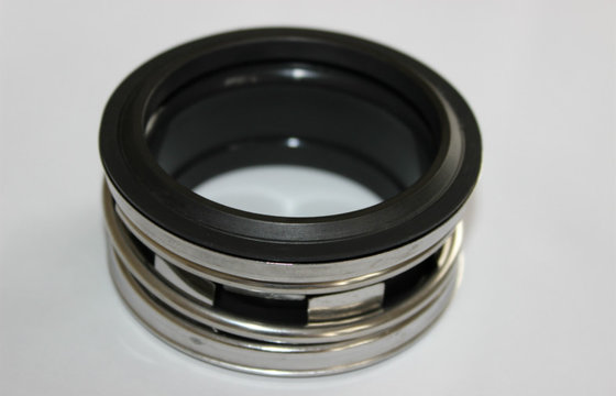 2100 Mechanical Seal John Crane Mechanical Seal Turbine Pump Seal