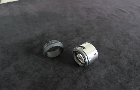 M7N silicon carbide mechanical seal , automotive water pump seals