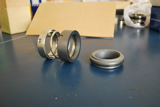 Model 108U Silicon Carbide Mechanical Seal , crane mechanical seals