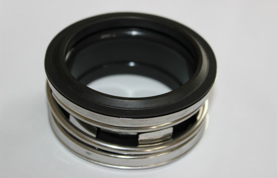 John Crane Mechanical Seal Turbine Pump Seal / 2100 Mechanical Pump Seals