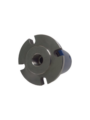 Aluminum hydraulic rotating union 15MPa 3000RPM 1/8''-2'' inch swivel joint fittings
