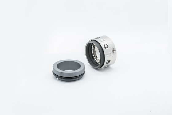 High quality O-ring  sale john crane 58U mechancial seal with competitively price