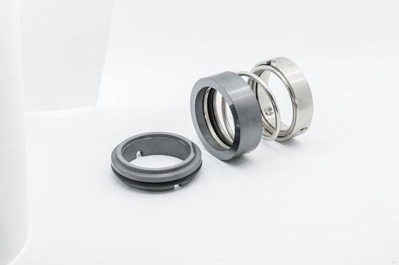 Wear Resistant Cartridge Water Pump Mechanical Seal pump shaft seals /      Mechanical seal 108U