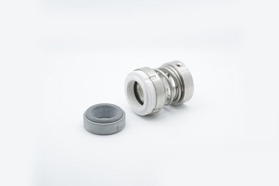 114 mechanical seal, Mechanical shaft seal 114, 114 water pump mechanical seal