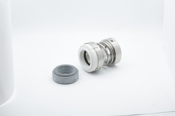114 mechanical seal, Mechanical shaft seal 114, 114 water pump mechanical seal