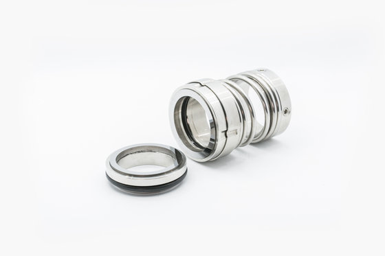 O ring mechanical seal 103 unbalanced mechanical seal face combination
