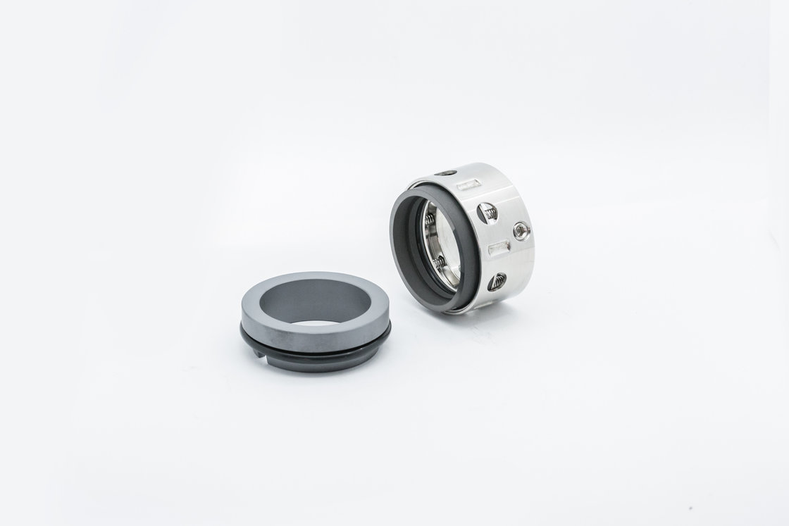 High quality O-ring  sale john crane 58U mechancial seal with competitively price