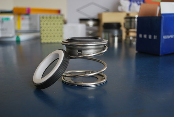 Auto industry mechanical water pump seals 16mm -120mm , pump shaft seals