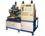 RXY Type Polyurethane Injection Equipment